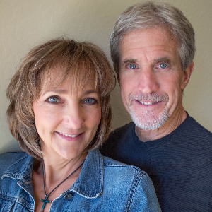 David Stapp, Broker Associate - Real Estate Professional, California