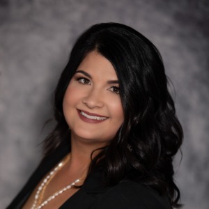 Crystal Myers , Associate - Real Estate Reviews in Bridge City, Texas