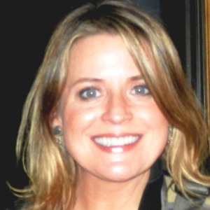 Colleen Benbrook, Associate - Real Estate Professional, NJ