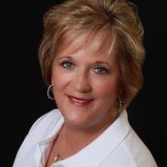 Betty Cheek, Realtor - Real Estate Professional in Beaumont, Texas