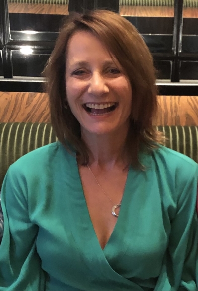 Susan Singer - Real Estate Professional in Virginia Beach, Virginia