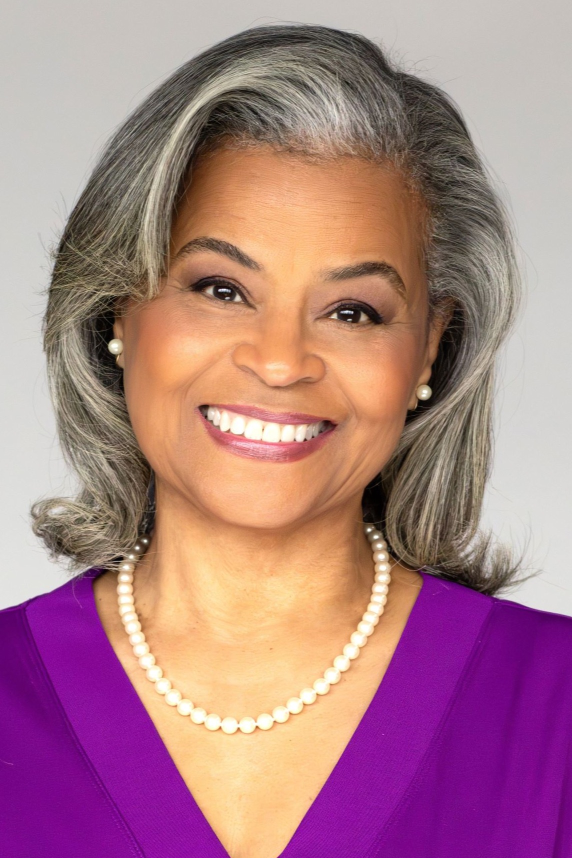 Sheila Maddox, Sales Associate - Real Estate Professional in Atlanta ...