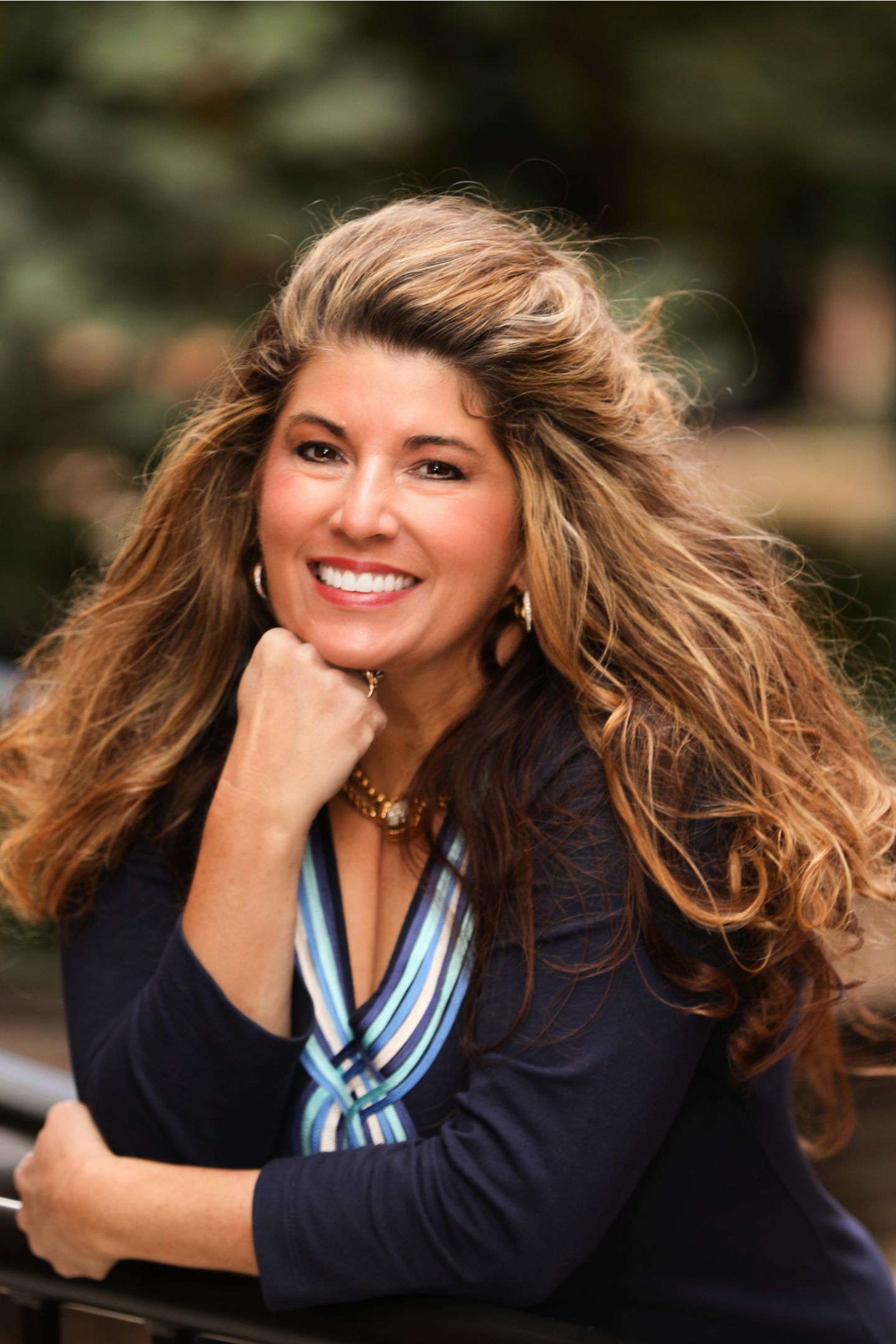 Find Top Profiles for "Lisa Myers" - Experience.com