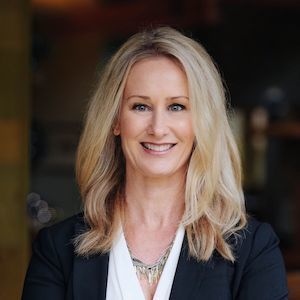 Aimee Holy, broker - Real Estate Professional