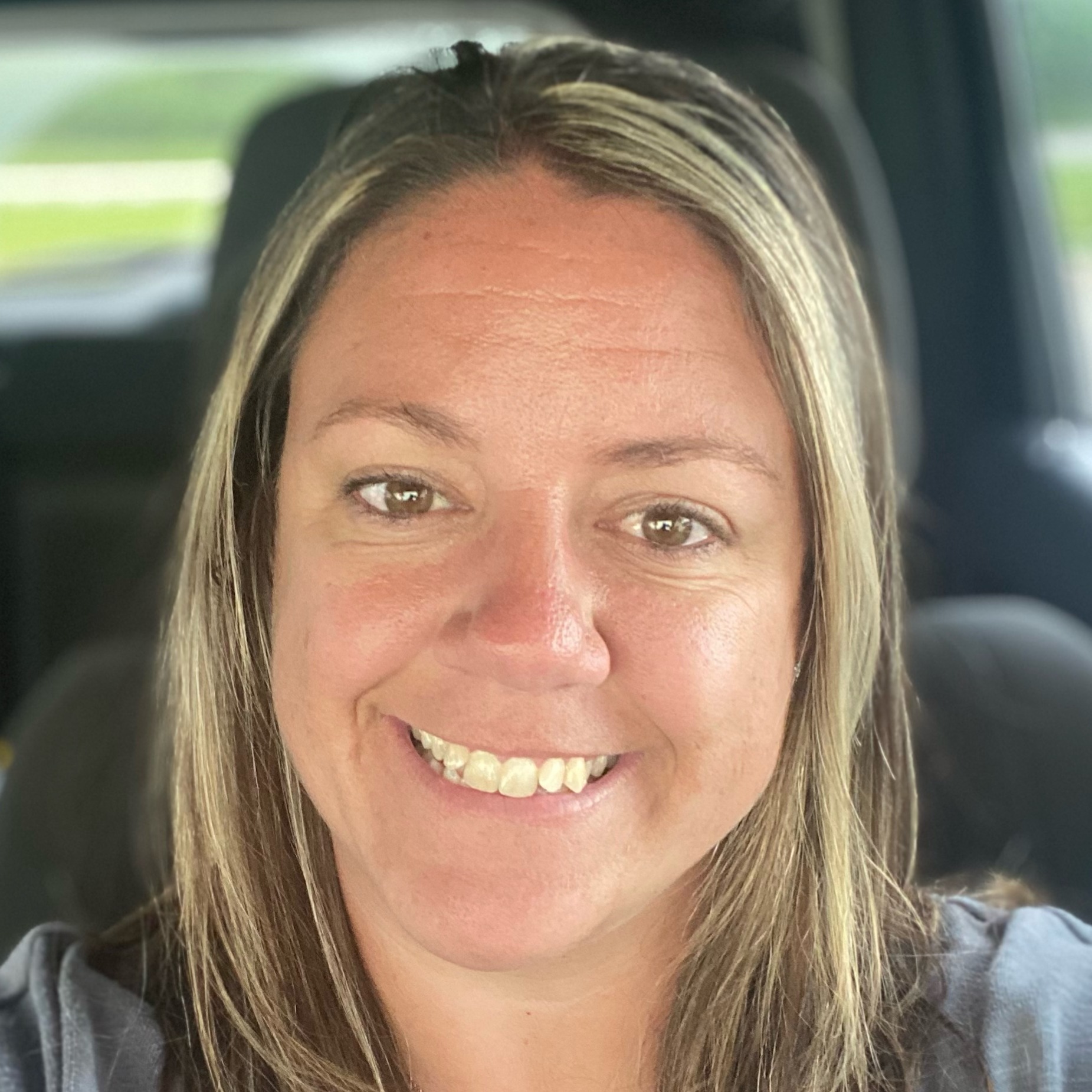 Amanda Hester , Realtor - Real Estate Reviews in Fort Smith, Arkansas