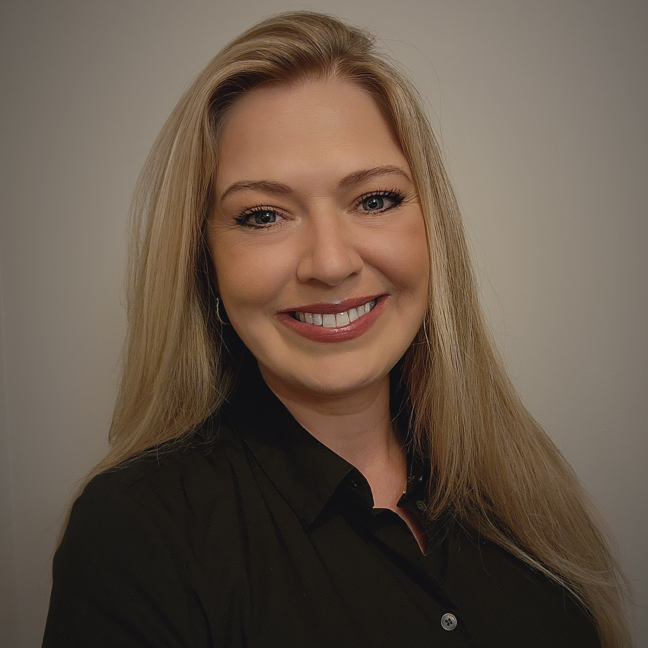 Jennifer Dockery , Realtor, ABR, HFR - Real Estate Reviews in Tallmadge ...