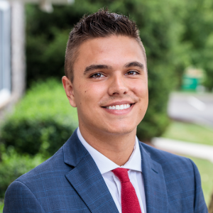 Kyle McCloskey , Associate - Real Estate Professional in Newtown ...