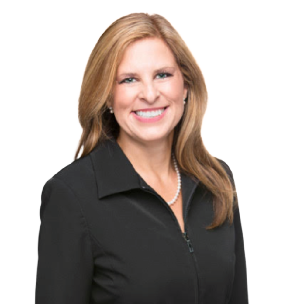 Jessica Estrada, REALTOR - Real Estate Professional in Orlando, Florida