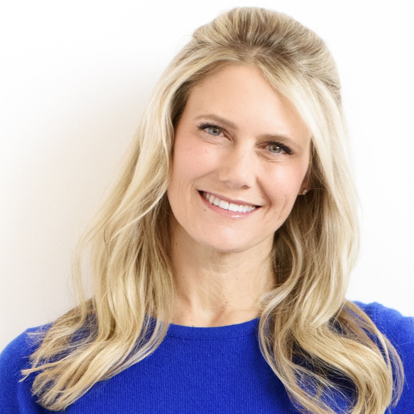 Tina Bednar , Associate - Real Estate Reviews in Woodbury, Minnesota