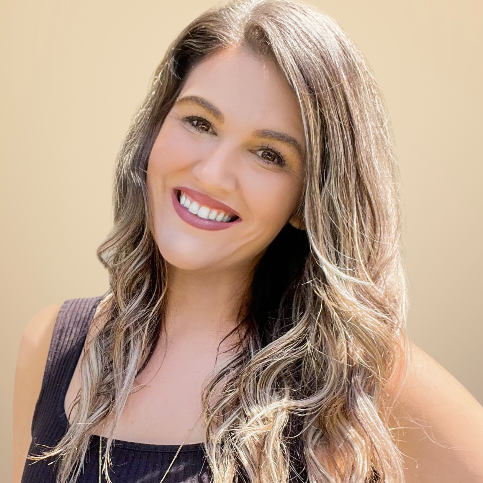 Vanessa Young , Broker/ Realtor - Real Estate Reviews in Brookings, Oregon