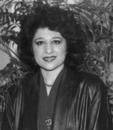 Heidi Theoharis - Real Estate Professional in Washington, District Of ...