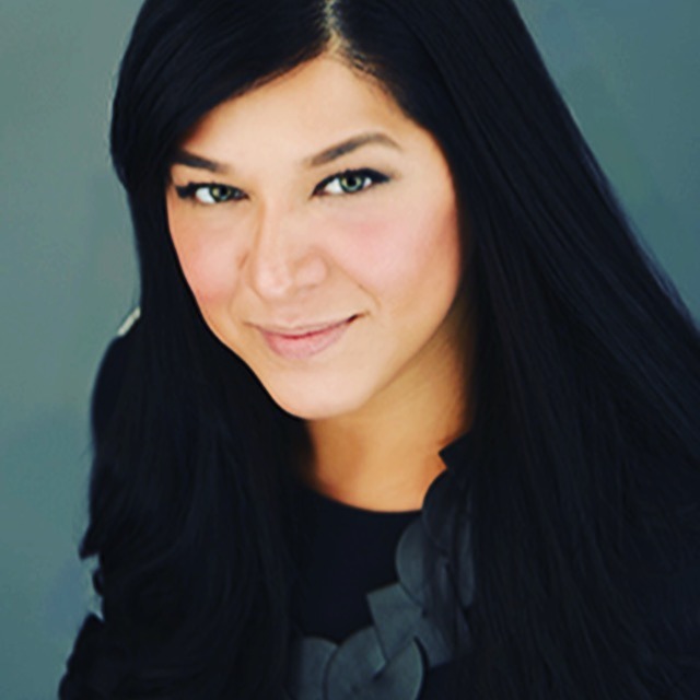 Monica Vega, Realtor - Real Estate Professional