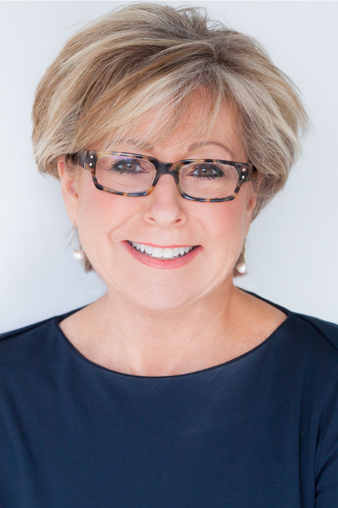 Denise Scher, Sales Associate - Real Estate Professional in Santa ...