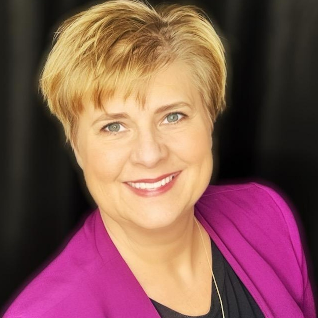 Kelly K. Etheridge, Team Member/Associate - Real Estate Reviews in O ...