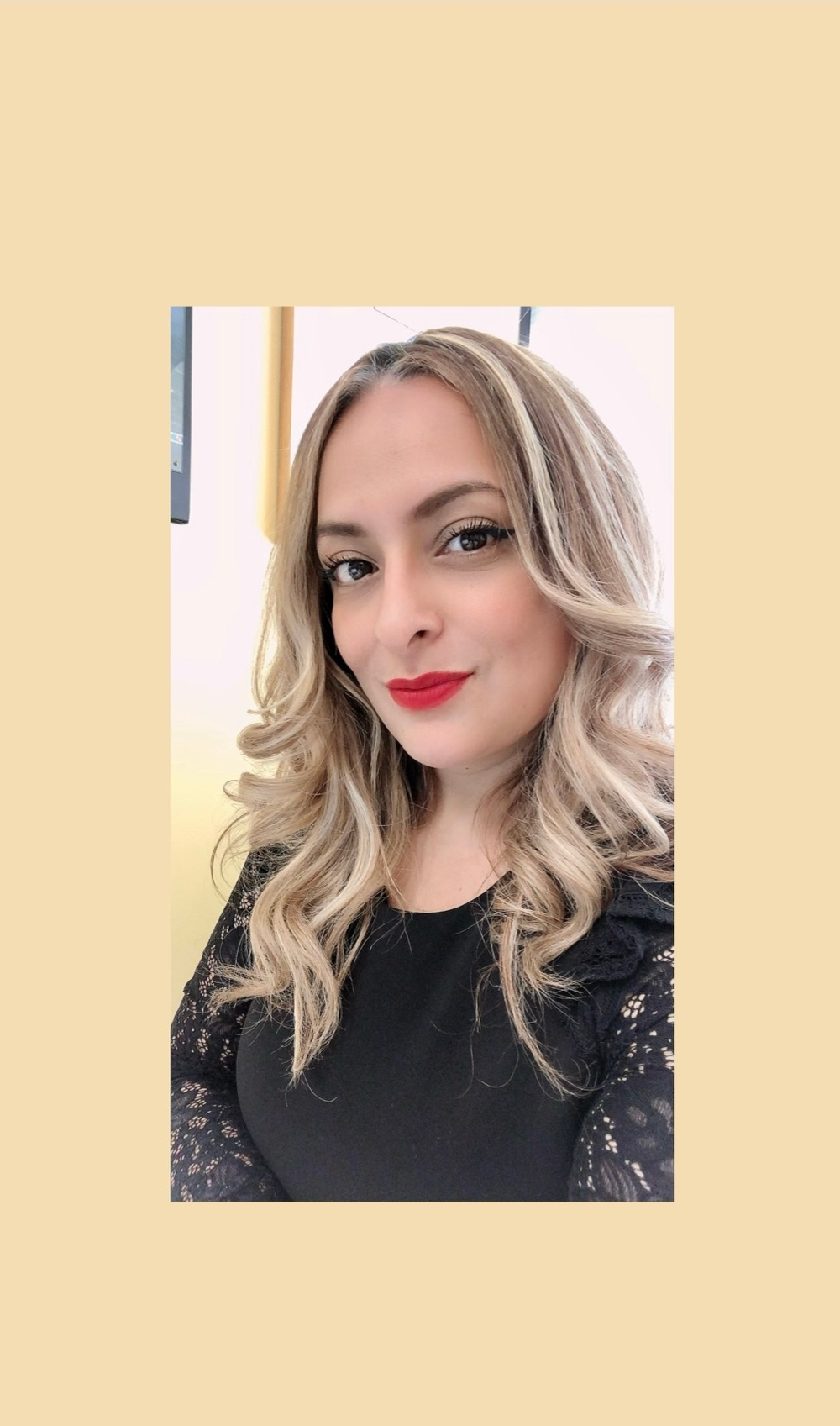 Eva Ruiz, REALTOR - Real Estate Reviews in Reston, Virginia