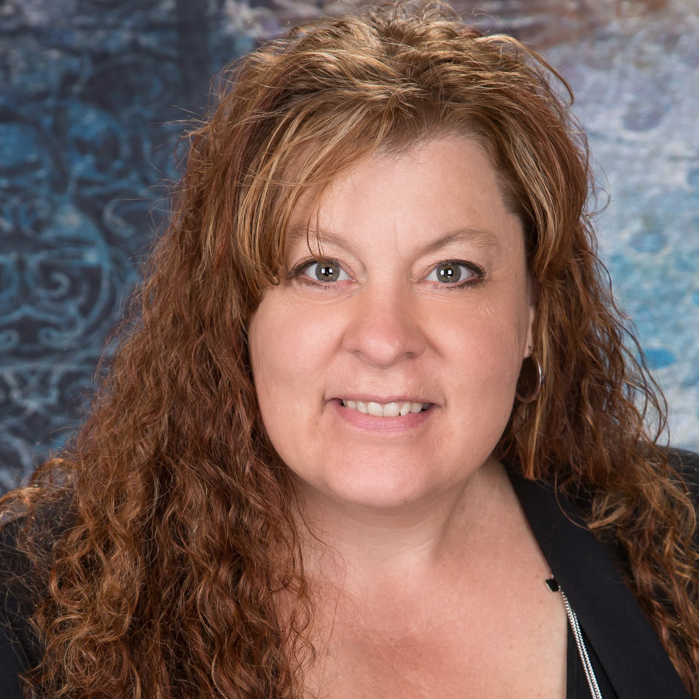 Kelly Ferg , Associate - Real Estate Professional in Minocqua, Wisconsin