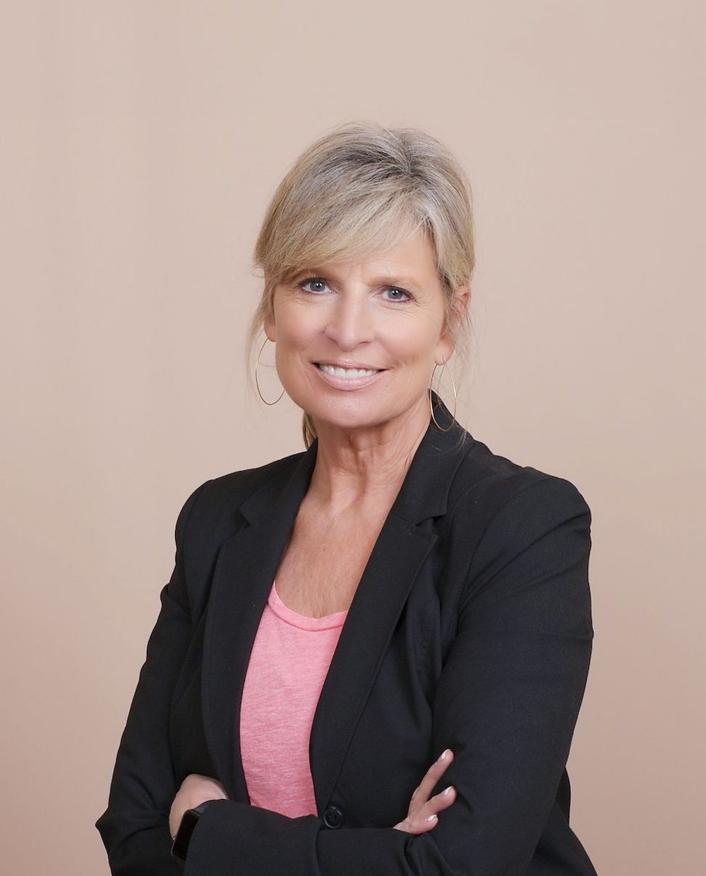 Heidi May, REALTOR - Real Estate Professional in Seattle, Washington