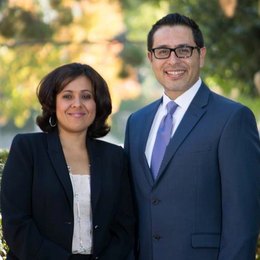 Yanet Orozco, Agent - Real Estate Reviews in IRVINE, California