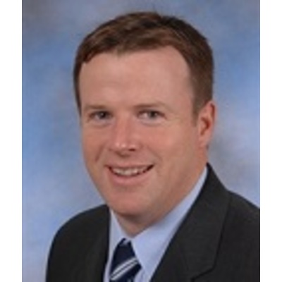 Kevin Cooney , Associate - Real Estate Professional in Narragansett ...