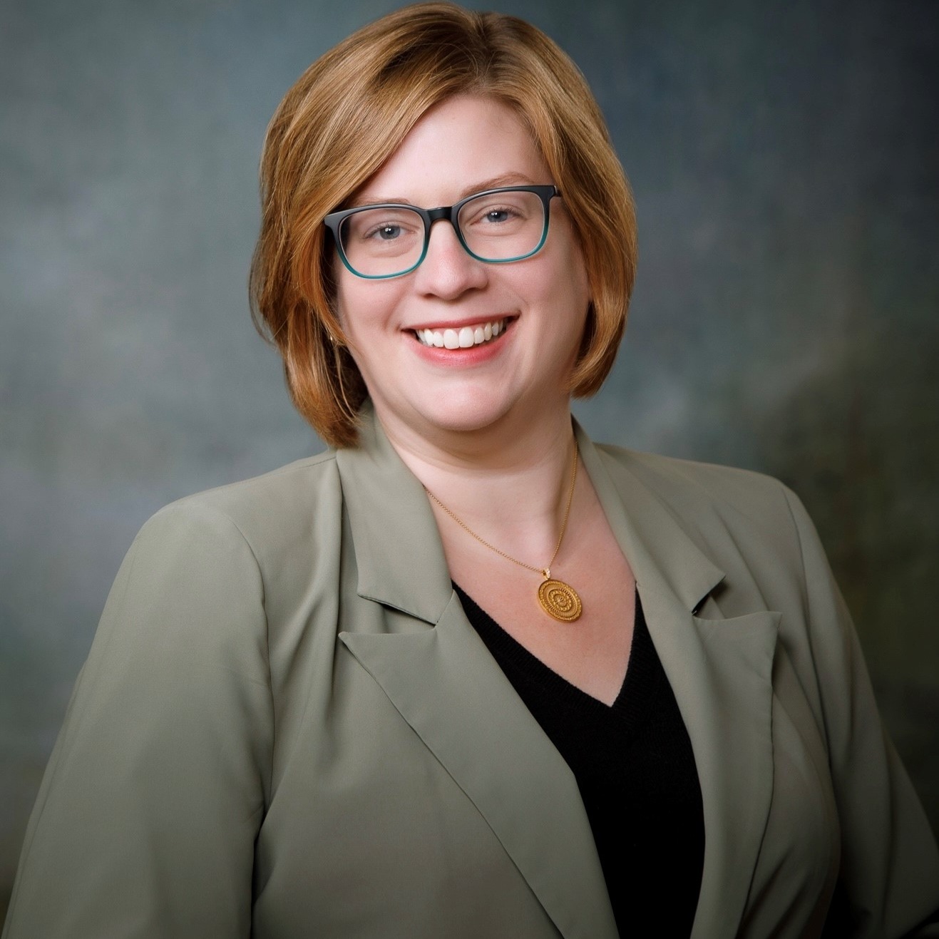 Emily Tupa , Broker Associate - Real Estate Reviews in Rapid City ...