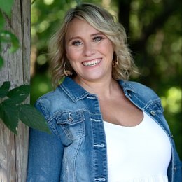 Kelly Reif, Broker Associate - Real Estate Professional in Lombard, IL