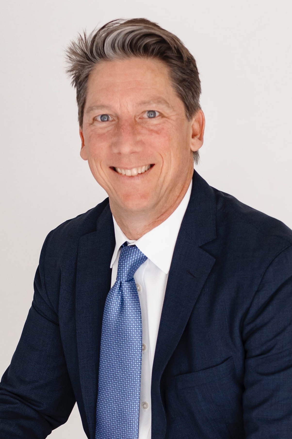 Tom Droesch, Broker - Real Estate Professional in Mission Viejo, California