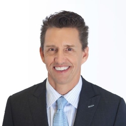 Kevin W. Smith, Real Estate Agent - Real Estate Reviews in Mission ...