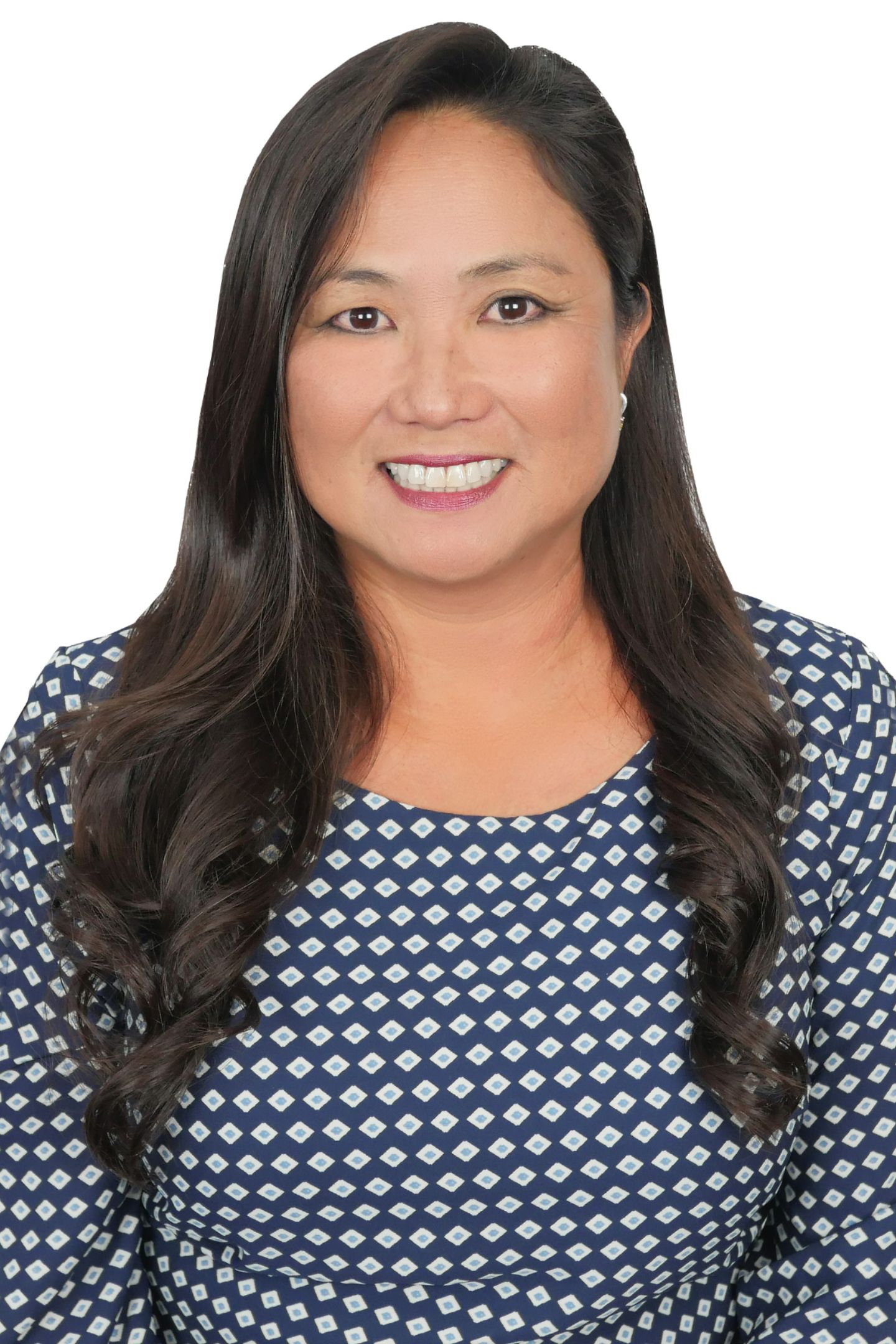 Danielle Beebe, Sales Associate - Real Estate Professional in Long ...