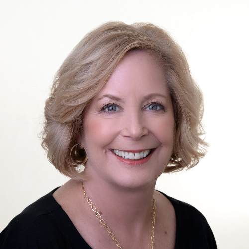 Lori Bright, Realtor(R) - Real Estate Reviews in Rancho Cucamonga ...