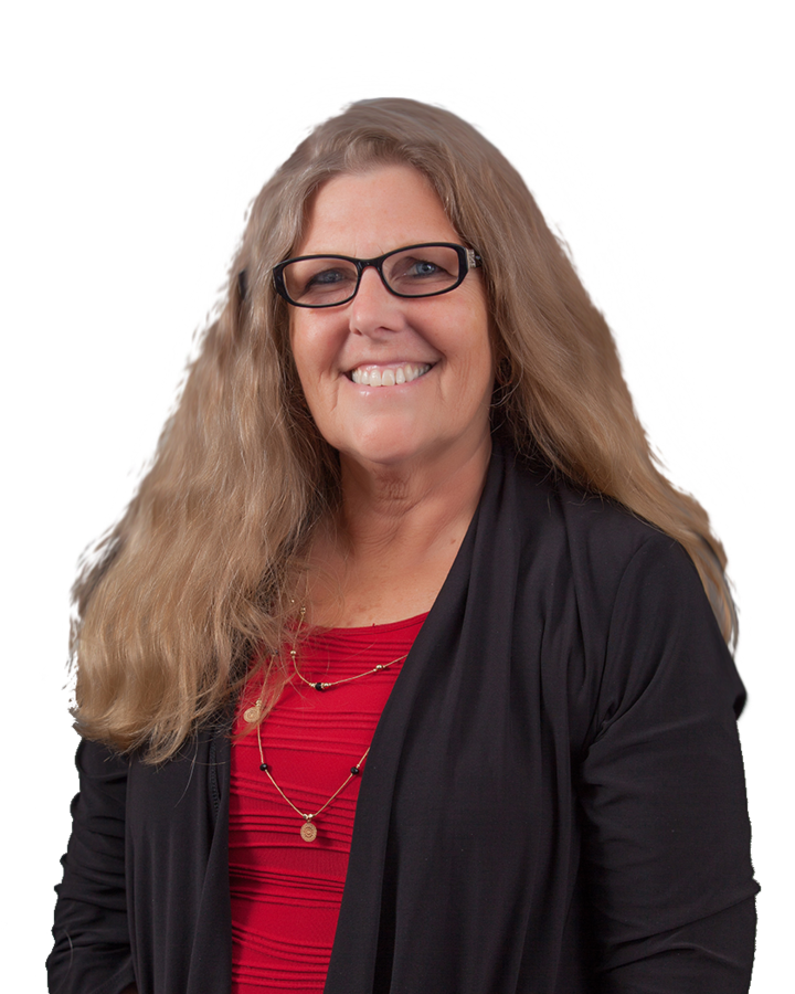 Susan Reitnauer, Realtor - Real Estate Professional in Gainesville, Florida