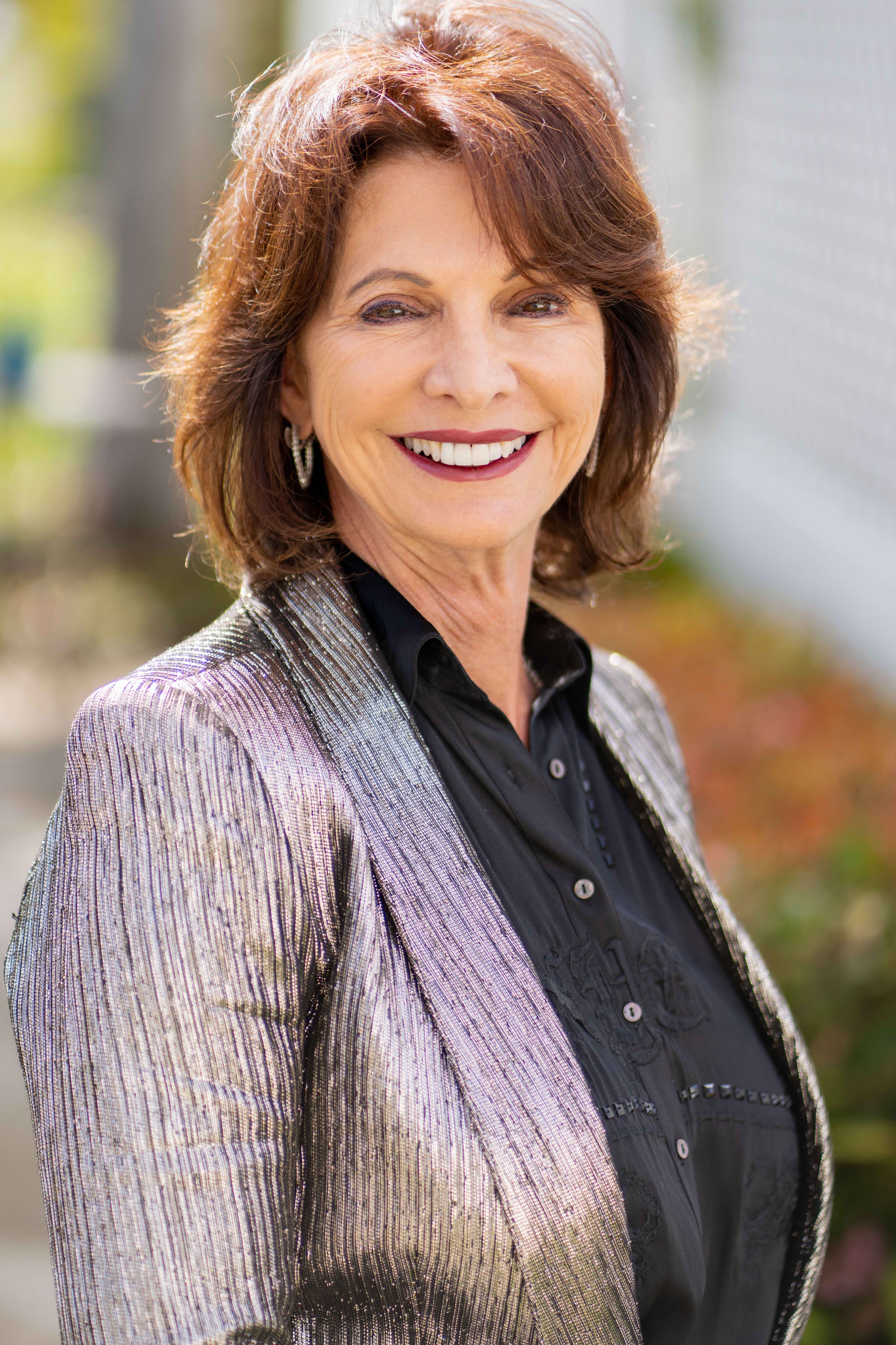 Marla Zanelli, Broker - Real Estate Reviews in Del Mar, CA