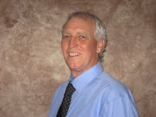 Scott Marchese - Real Estate Professional in Cape Coral, Florida