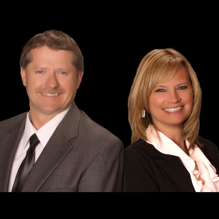 Jim And Sandy Gavala , Realtor - Real Estate Professional in Pittsburgh ...