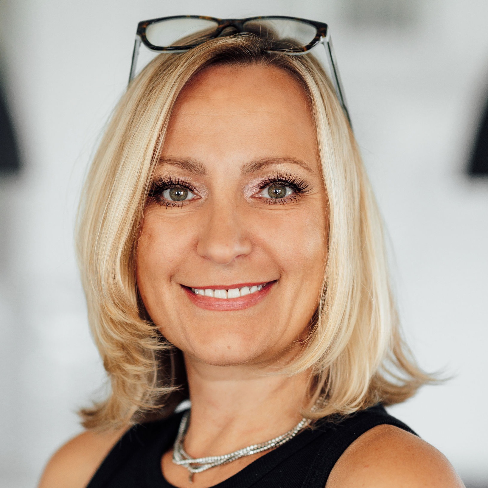 Alex Norton , REALTOR - Real Estate Professional in Pittsburgh ...