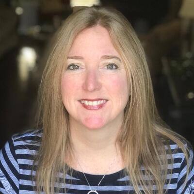 Jennifer Zeiller, LLC , Associate - Real Estate Reviews in Ponte Vedra ...