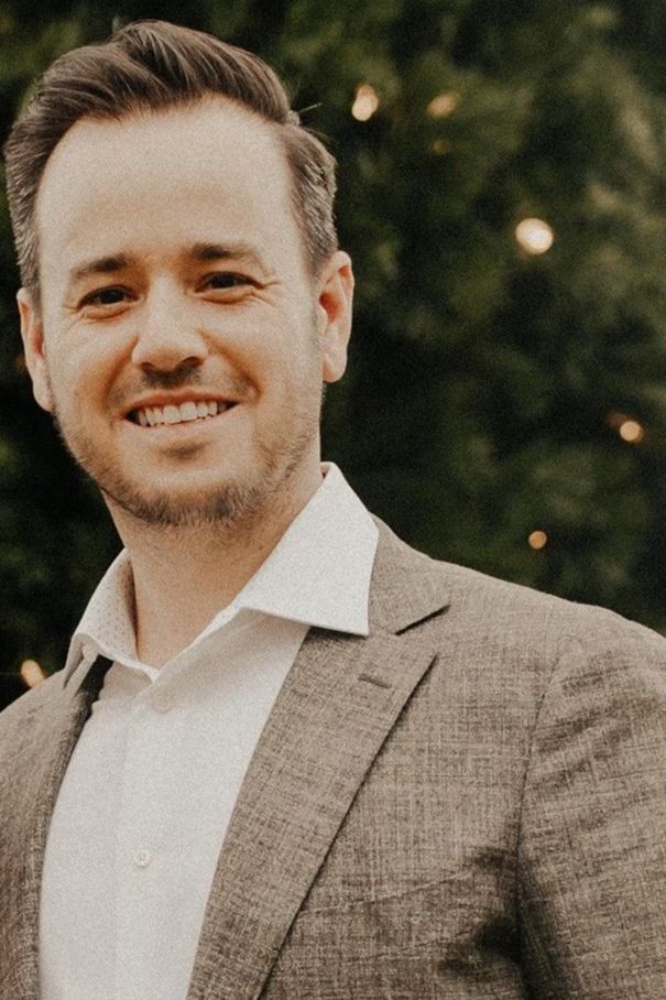 Pat Fay — Real Estate Agent in Philadelphia, PA