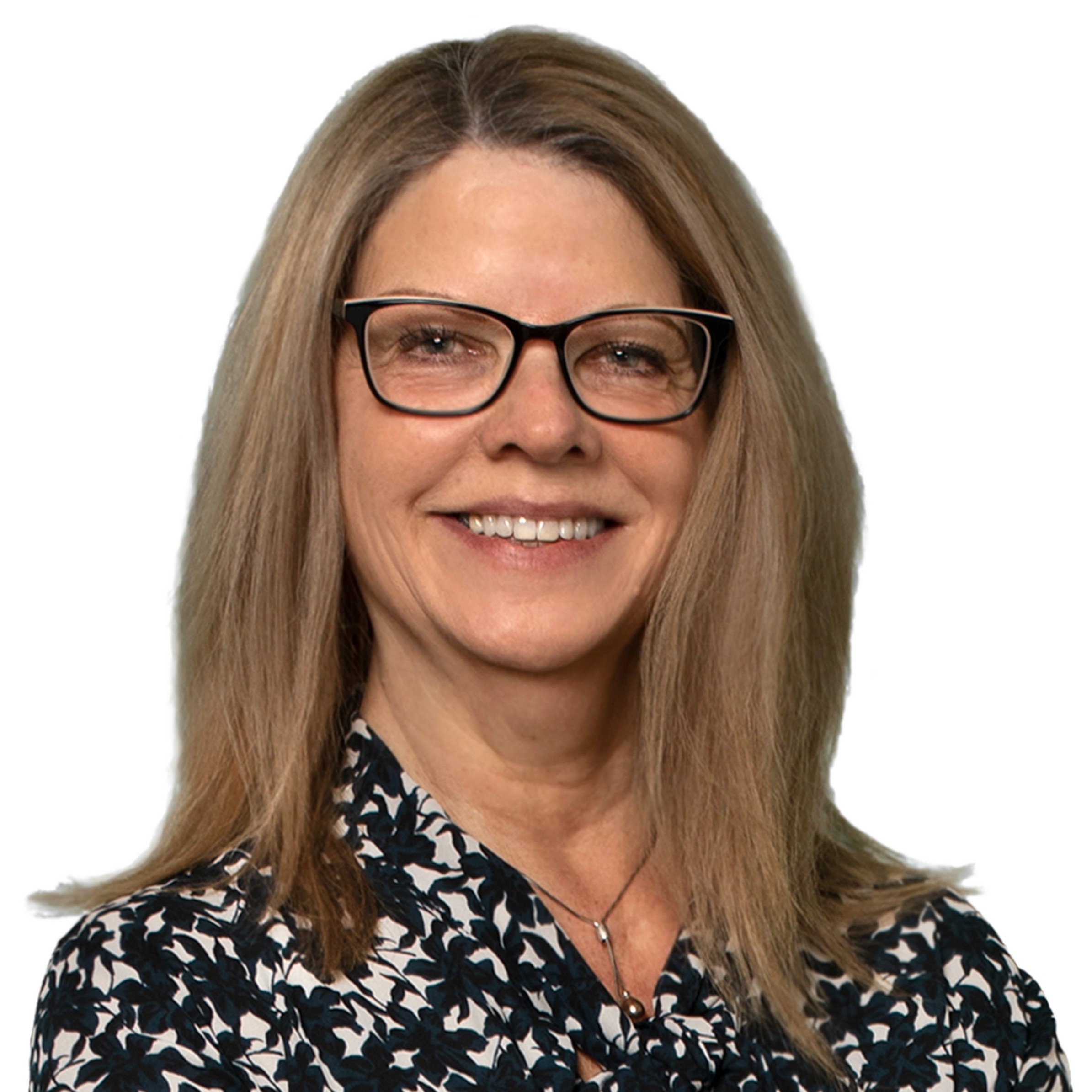 Marie Black , Broker - Real Estate Professional in Olympia, Washington