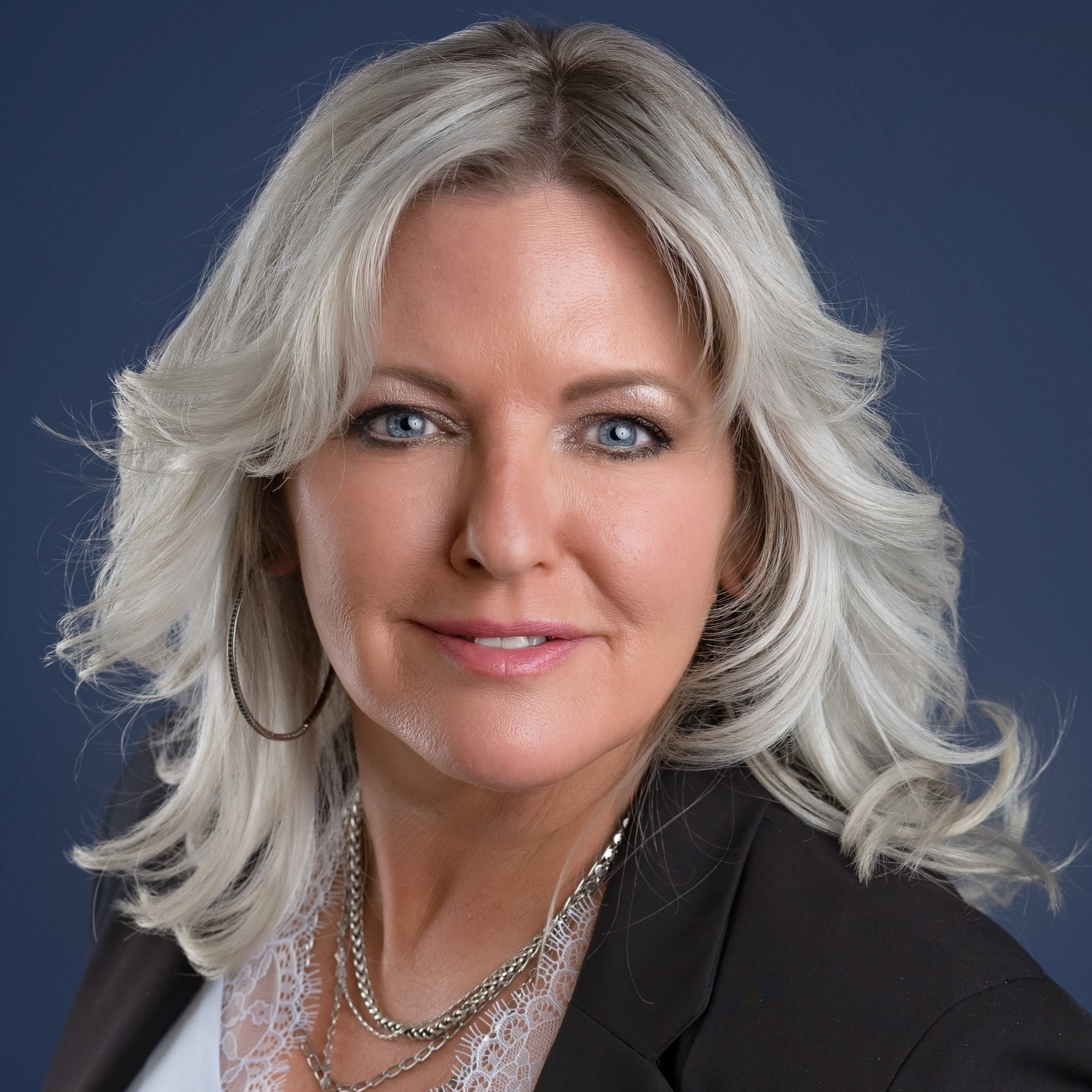 Anna Van Broeck, Team Member/Associate - Real Estate Professional in ...