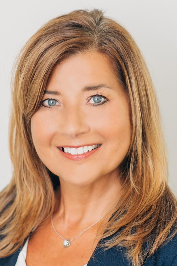 Yvonne Kuhn, Sales Associate - Real Estate Reviews in Lebanon, Pennsylvania