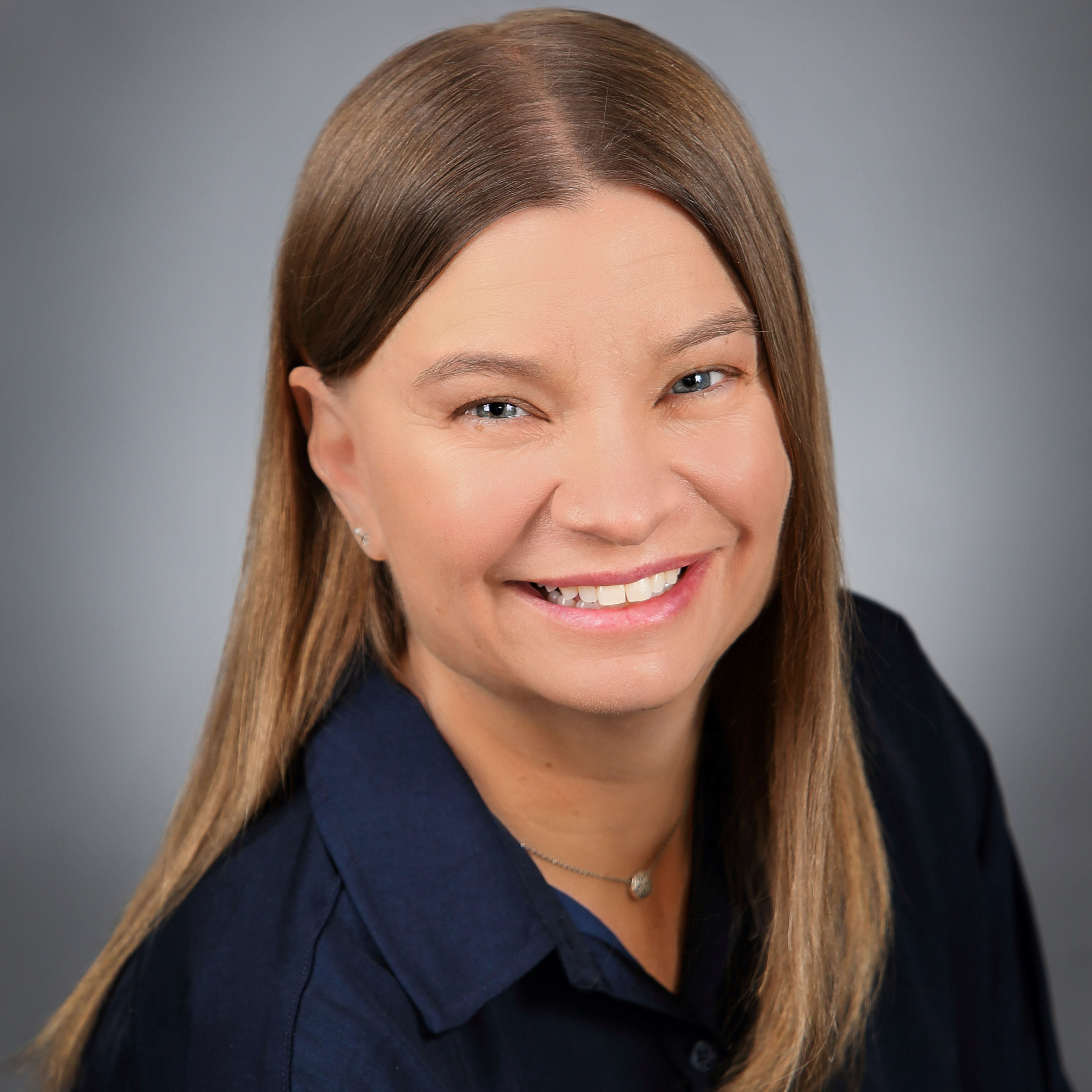 Carrie Girman , Associate - Real Estate Reviews in Holland, Michigan