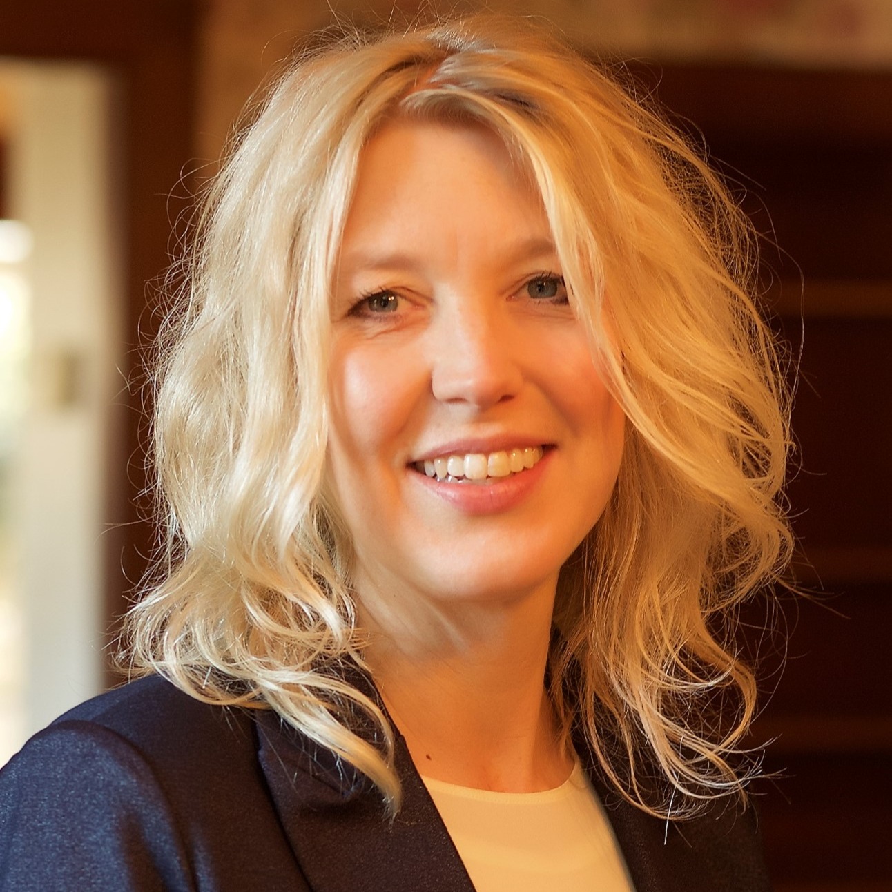 Laurie Casey, Team Member/Associate - Real Estate Professional in ...