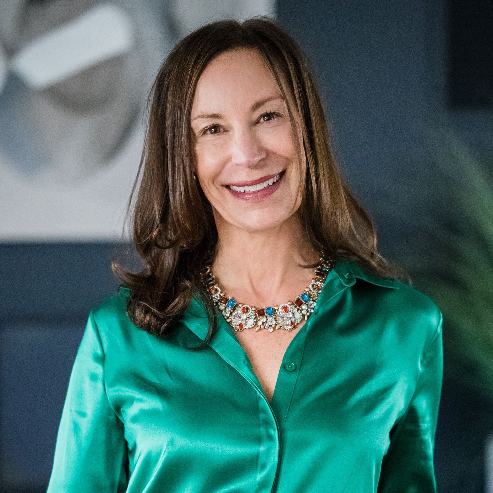 Joy Cehovsky, Associate - Real Estate Professional in Westport, Connecticut