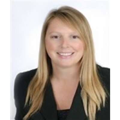 Jen Thompson, Broker/Owner - Real Estate Professional in Southborough ...