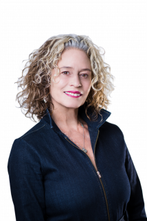Alice Piacenza — Real Estate Agent in Niantic, CT