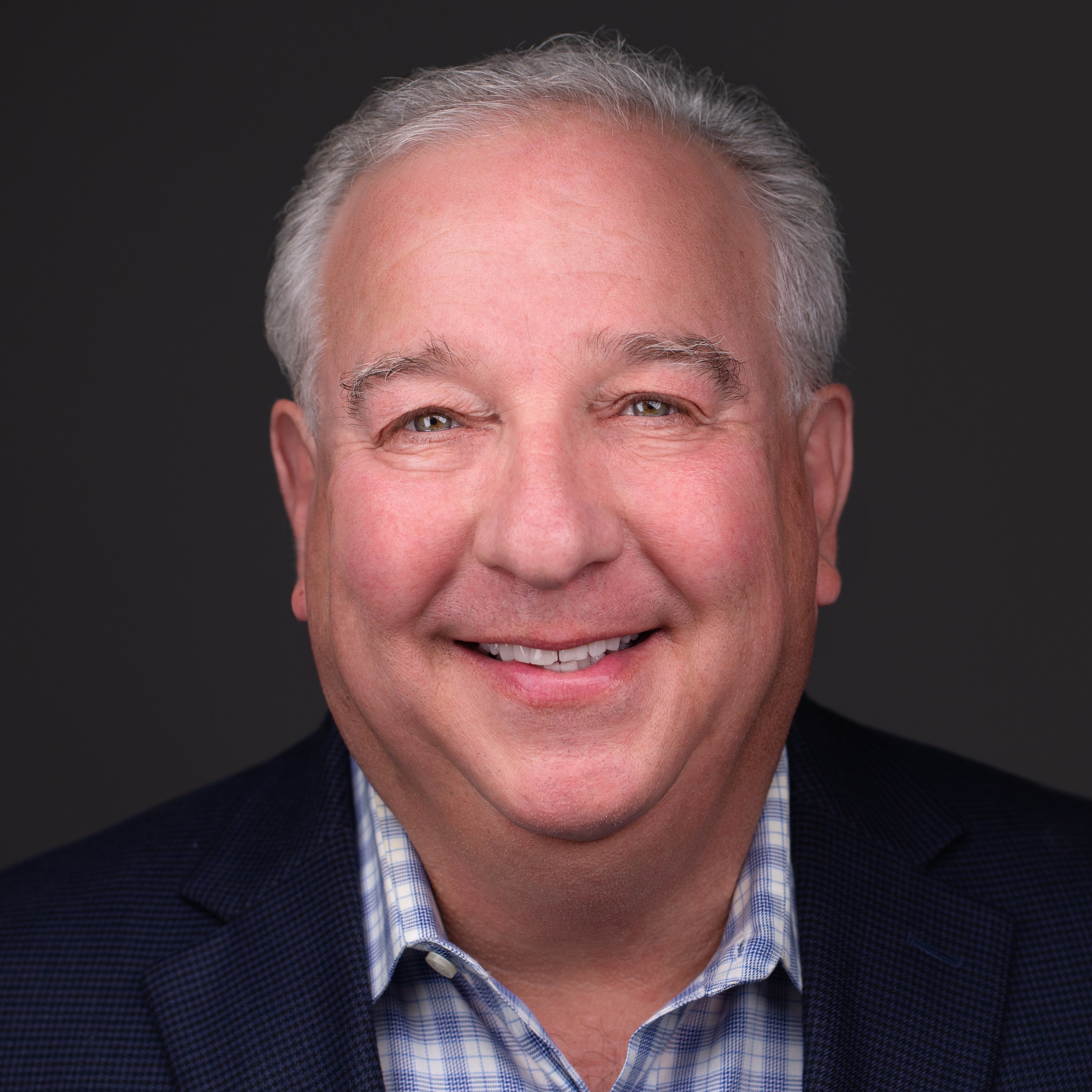 Mitchell S. Rosenwald, Associate - Real Estate Reviews in Peabody ...