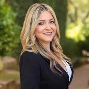 Stacy Bibbo, licensed real estate salesperson - Real Estate ...