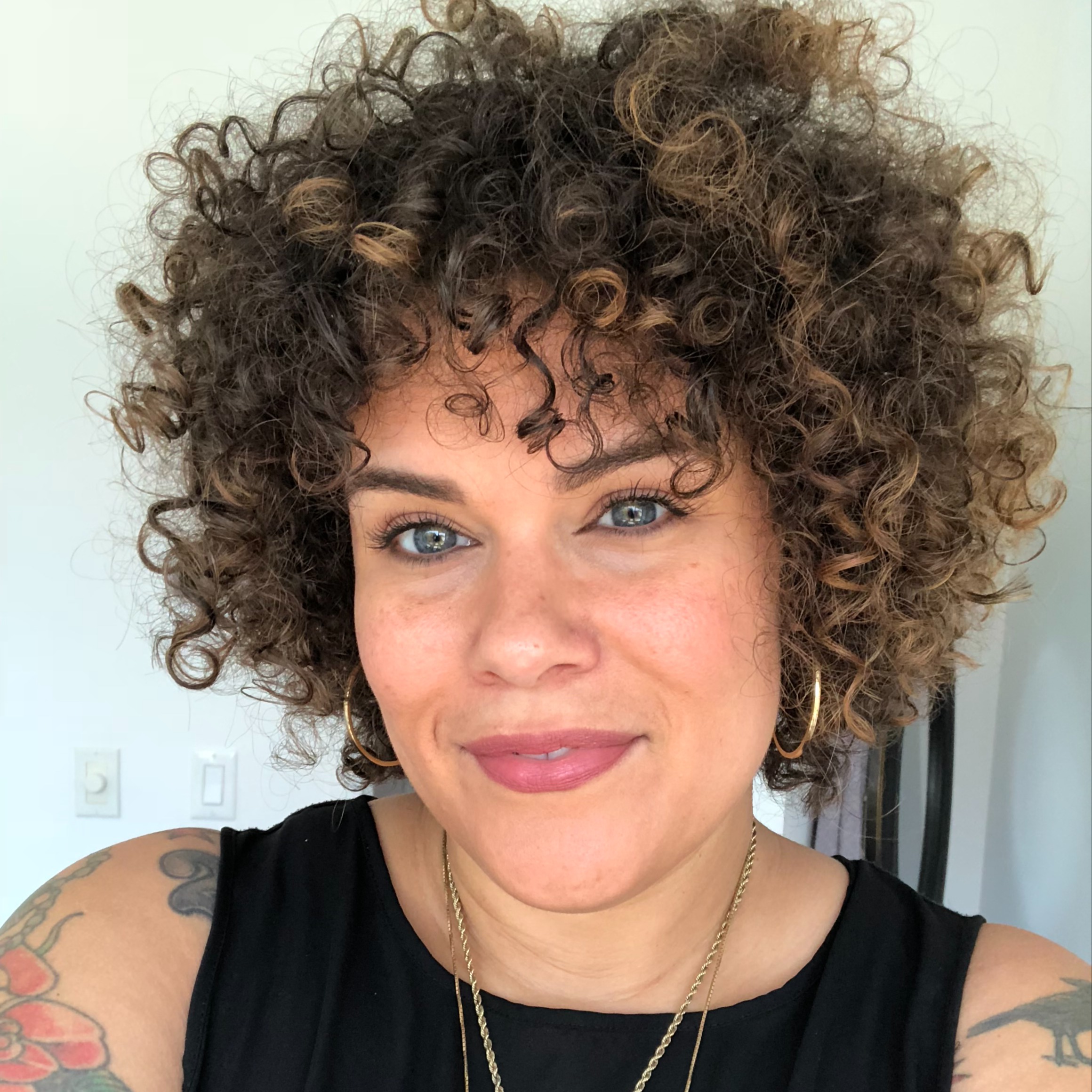 Stephanie Looney, Broker, The People People Team - Real Estate Professional