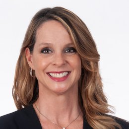 Kelly Luck, REALTOR - Real Estate Reviews in Bonita Springs, Florida