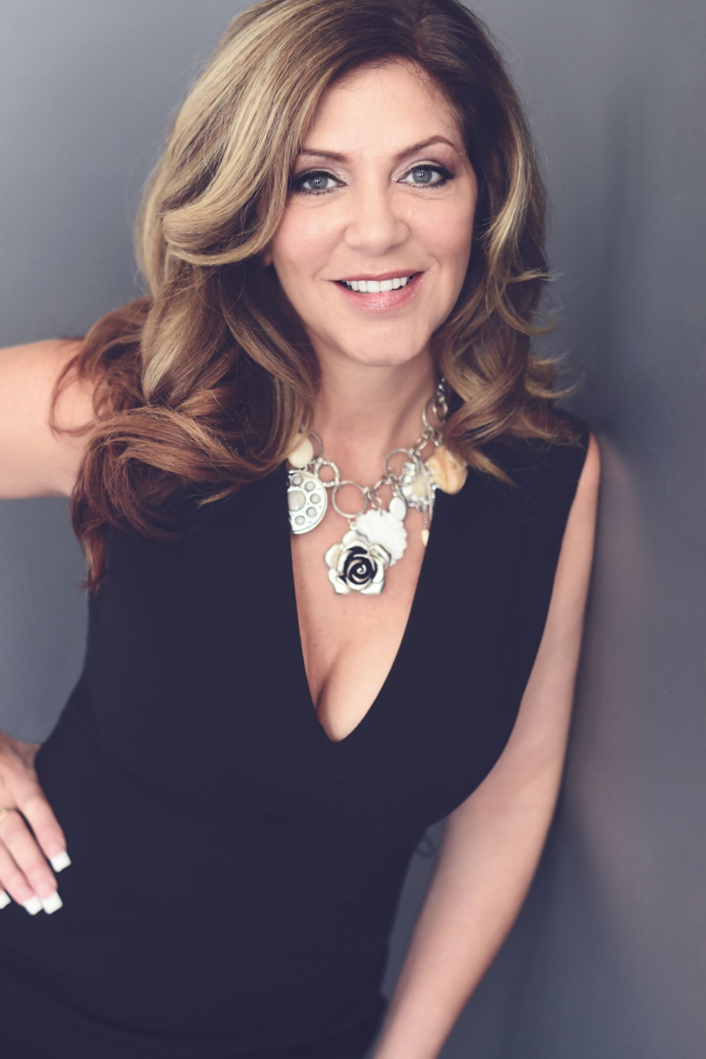 Find Top Profiles for "Lisa Myers" - Experience.com