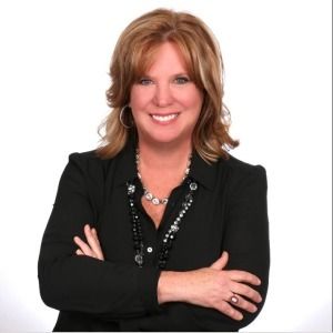 Donna Lutkins, Realtor - Real Estate Professional
